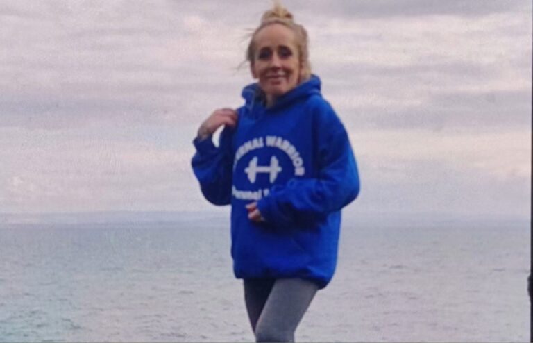 Urgent: Man Charged with Murder After Dundee Flat Fire - THEUKREPORT