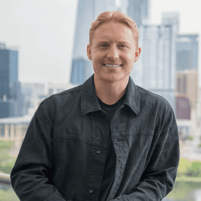 Texas Ranchers MLP: New Ventures and Celebrity Endorsements Drive ...