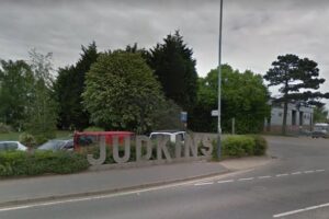Warwickshire Recycling Centres Announce Urgent Holiday Hours - THEUKREPORT