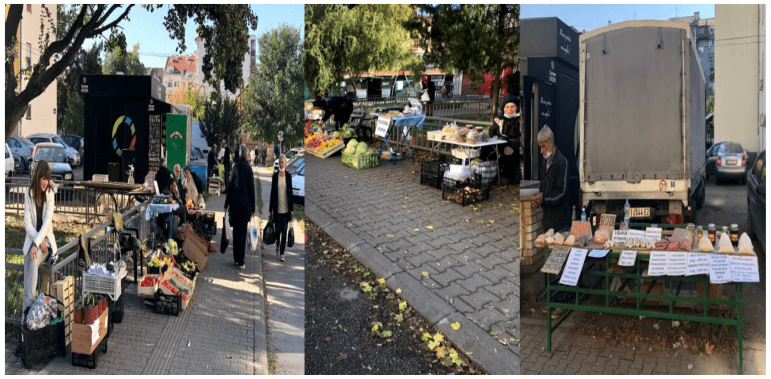 Jobcentre Strengthens Business Ties to Boost Youth Employment - THEUKREPORT