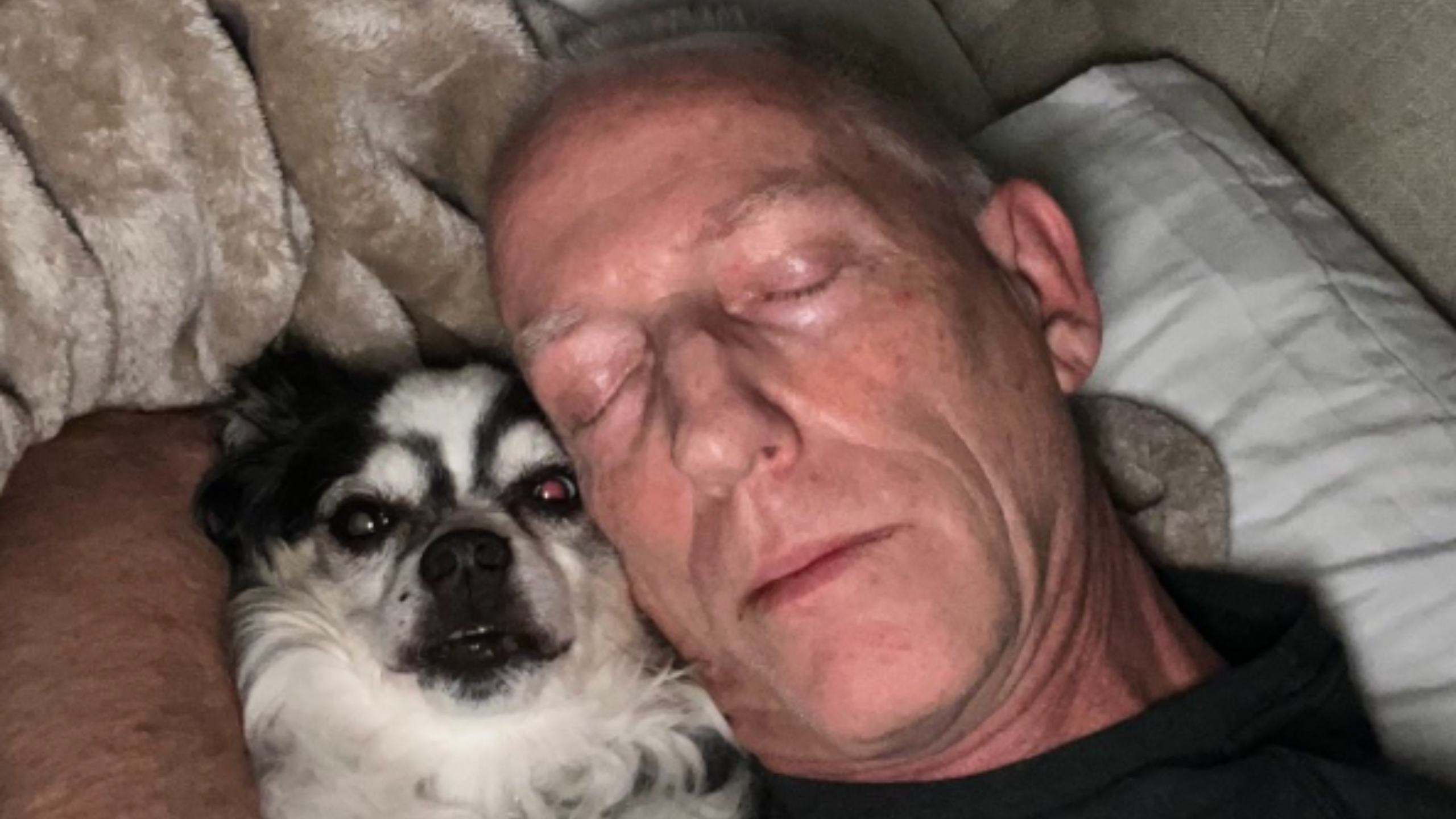 Nationwide Enhances Safety Measures for 16 Million Customers - THEUKREPORT