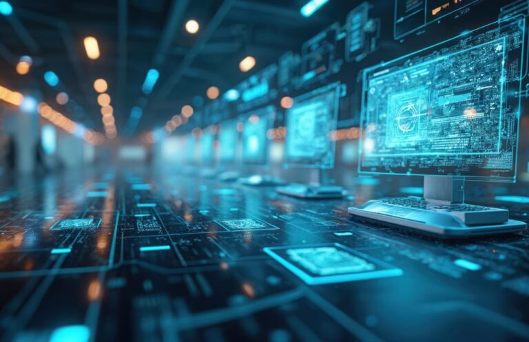 Derivative Path and CloudMargin Join Forces for OTC Derivatives ...